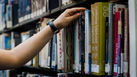 EEO Leadership: Building Inclusive and Equitable Teams Program – Equal ...